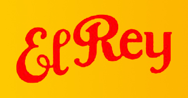 Cigarette Tubes – Cod Company