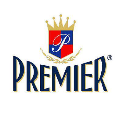 Cigarette Tubes – Cod Company